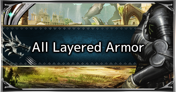 Mhw Unlock Ciri Dedicated Hunters Can Permanently Unlock Geralt Ciri And Horrible