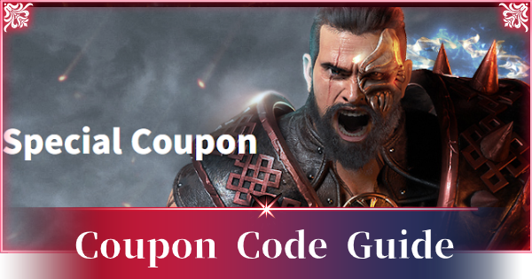 A3 STILL ALIVE Coupon Codes How To Use List GameWith