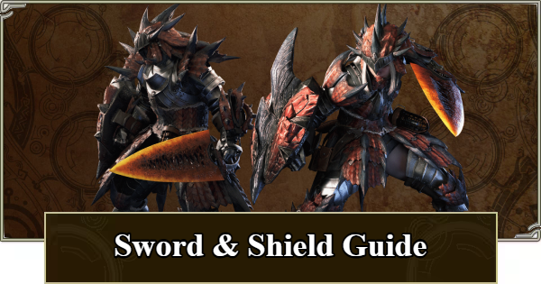 MH Wilds | Gunlance Controls Guide - Combos, Changes, and New Moves | Monster Hunter Wilds ...