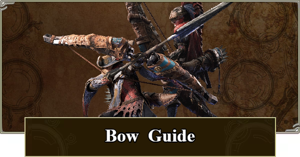 MH Wilds | Sword & Shield Controls Guide: Combos, Changes, and New Moves | Monster Hunter Wilds ...