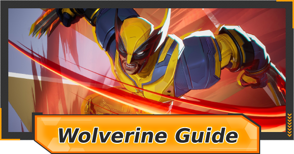 Marvel Rivals | Magik Guide: How to Play, Abilities, Tier Rank and Expert Tips - GameWith