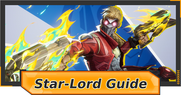 Marvel Rivals | Magik Guide: How to Play, Abilities, Tier Rank and Expert Tips - GameWith