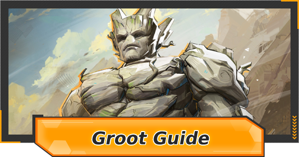 Marvel Rivals | Psylocke Guide: How to Play, Abilities, Tier Rank and Expert Tips - GameWith