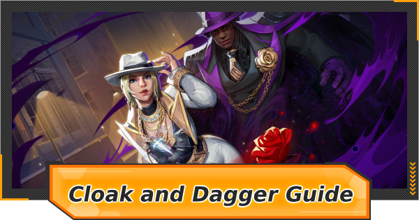 Marvel Rivals | How to Use Emotes and Sprays - GameWith