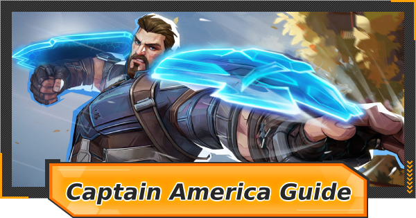 Marvel Rivals | Mantis Guide: How to Play, Abilities, Tier Rank and Expert Tips - GameWith