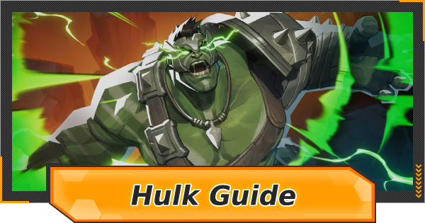 Marvel Rivals | Mantis Guide: How to Play, Abilities, Tier Rank and Expert Tips - GameWith