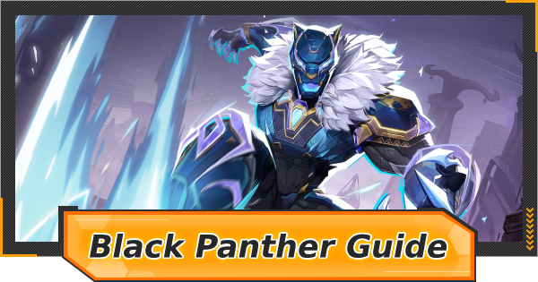 Marvel Rivals | Scarlet Witch Guide: How to Play, Abilities, Tier Rank and Expert Tips - GameWith