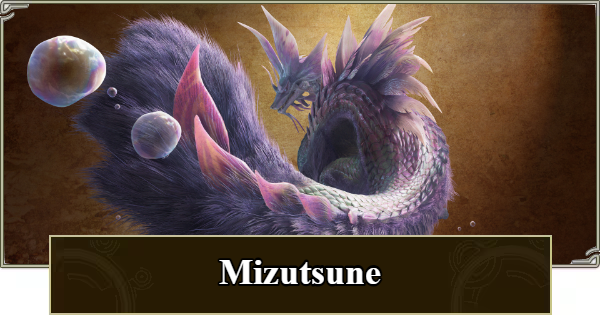 MH Wilds | Arkveld Alpha/Beta Armor Set - Skills and How to Get ...