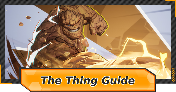 Marvel Rivals | Psylocke Guide: How to Play, Abilities, Tier Rank and Expert Tips - GameWith