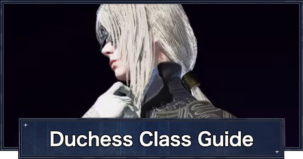 Augur (Maris) Boss Guide - Weaknesses & How to Beat | Elden Ring ...