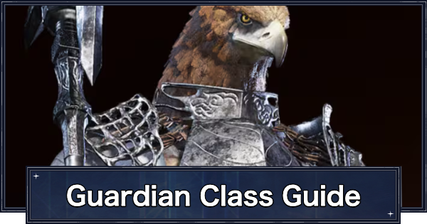Recluse Class Guide - Skill, Ability & Art | Elden Ring Nightreign ...