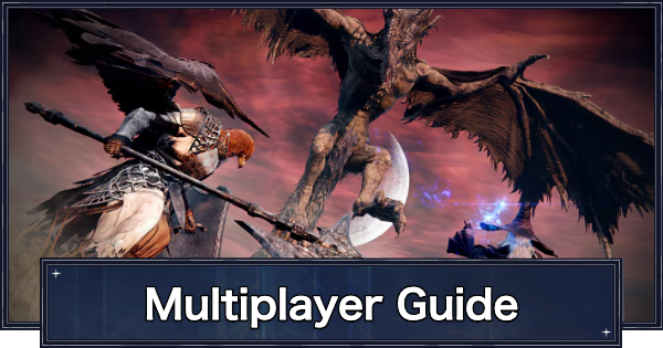 Ulcerated Tree Spirit Boss Guide - Weaknesses & How to Beat | Elden ...