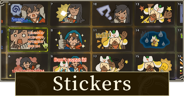 MH Wilds | Suja Armor Set - Skills and How to Get | Monster Hunter ...