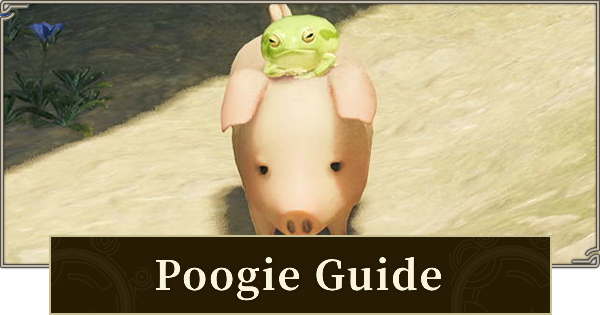 MH Wilds | Guardian Doshaguma Armor Set - Skills and How to Get ...