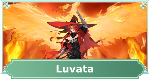 Cocoa Best Build and Skill Tree Guide | Sword of Convallaria - GameWith