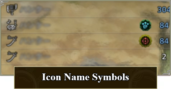 MH Wilds | Guardian Arkveld Armor Set - Skills and How to Get | Monster ...