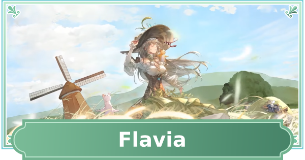 SoC | Inanna Best Build and Skill Tree Guide | Sword of Convallaria ...