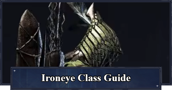 Augur (Maris) Boss Guide - Weaknesses & How to Beat | Elden Ring ...