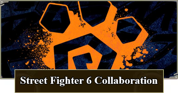 MH Wilds | High Rank Guide - How to Unlock and Progress | Monster ...