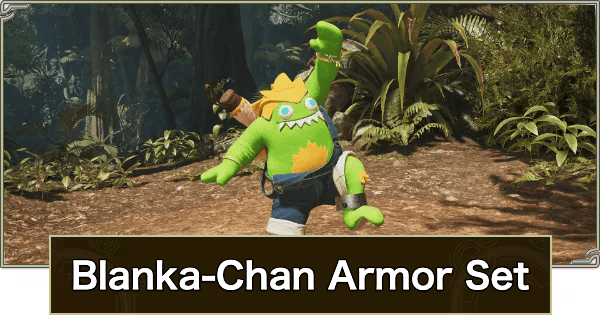 MH Wilds | Guardian Arkveld Armor Set - Skills and How to Get | Monster ...