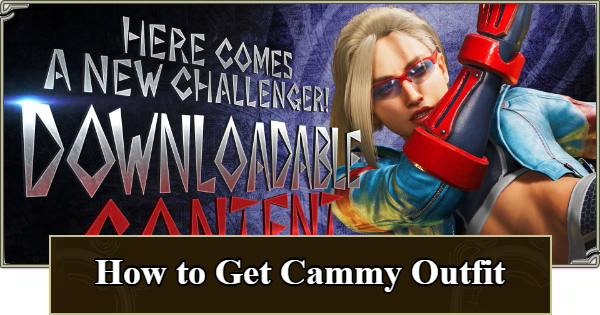 MH Wilds | Herbivore Shell - How to Get | Monster Hunter Wilds - GameWith