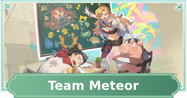 Sword of Convallaria | Col Best Build and Skill Tree Guide - GameWith