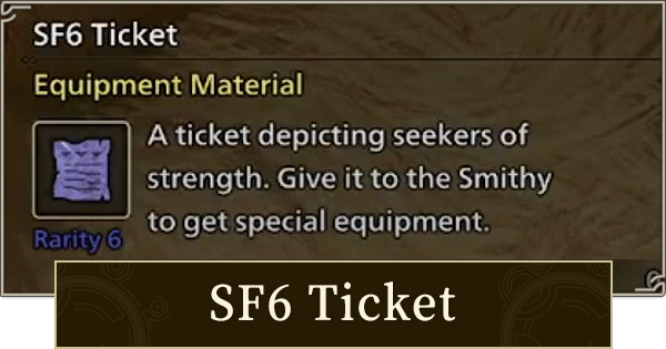 MH Wilds | Ajarakan Armor Set - Skills and How to Get | Monster Hunter ...