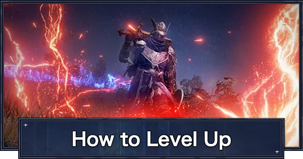 Crucible Knight and Golden Hippopotamus Boss Guide - Weaknesses & How ...