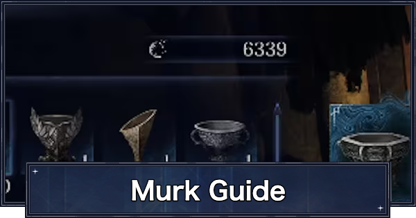 Spiked Cracked Tear - How to Get, Effects & Uses | Elden Ring Nightreign - GameWith