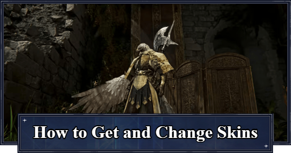 Article Ranking - Elden Ring Nightreign