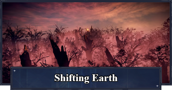 Godskin Noble and Godskin Apostle Boss Guide - Weaknesses & How to Beat | Elden Ring Nightreign ...