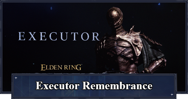 All Remembrances & Journal Guide - Rewards and How to Unlock | Elden ...