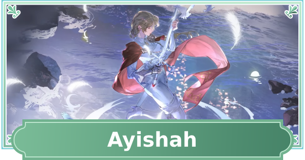 SoC | SP Safiyyah Best Build and Skill Tree Guide | Sword of ...