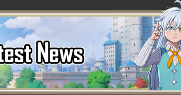 The Seven Deadly Sins: Origin (7DS: Origin) Wiki Guide - GameWith