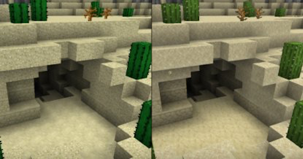 How To Make A Minecraft Texture Pack Bow Passleditor