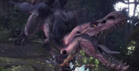 MHW: ICEBORNE | Dodogama - Spawn / Hunt Location & Weakness Guide ...