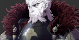 FE3H | Hapi - Class, Ability & Skill | Fire Emblem Three Houses - GameWith