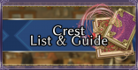 FE3H | Crests - List and Guide | Fire Emblem Three Houses - GameWith