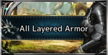 MHW: ICEBORNE | All Layered Armor Set List - GameWith
