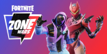 Fortnite | BRITE BOMBER Skin - Set & Styles - GameWith