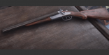 RDR2 | REPEATING SHOTGUN - Stats & Customization | Red Dead Redemption ...