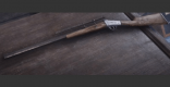 RDR2 | SPRINGFIELD RIFLE - Stats & Customization | Red Dead Redemption ...