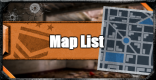 Modern Warfare | All Maps List - GameWith