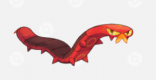 Pokemon Sword and Shield | Galar Pokedex (All Pokemon List) | Isle Of ...