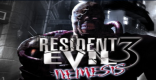 RE3 Remake | How To Beat Nemesis Final Form (3rd Form) Boss Fight ...