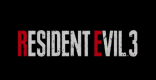 Article Ranking - Resident Evil 3 Remake