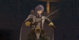 FE3H | War Monk / War Cleric Class - Skills, Abilities, Weapons | Fire ...