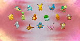 Pokemon Mystery Dungeon DX | Best Starters List & Quiz Guide - GameWith