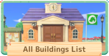 ACNH | All Tools Guide & List - How to Get Tool Ring | Animal Crossing ...