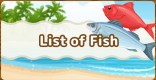 ACNH | June - Fish List | Animal Crossing - GameWith